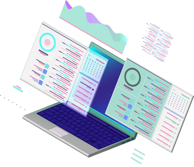 Automated Visual Testing to Ensure a Seamless UI Experience