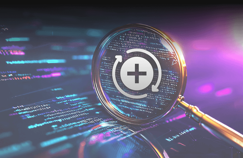 Cross Browser Testing On 1000 Real Devices Browsers