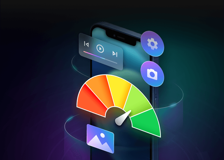 Real Device Cloud Testing for Android, iOS & Web | TestGrid