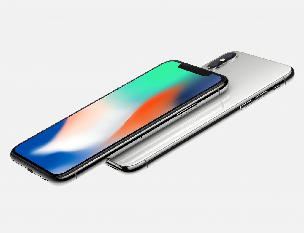 iPhone X: Everything Testers should know about and prepare for