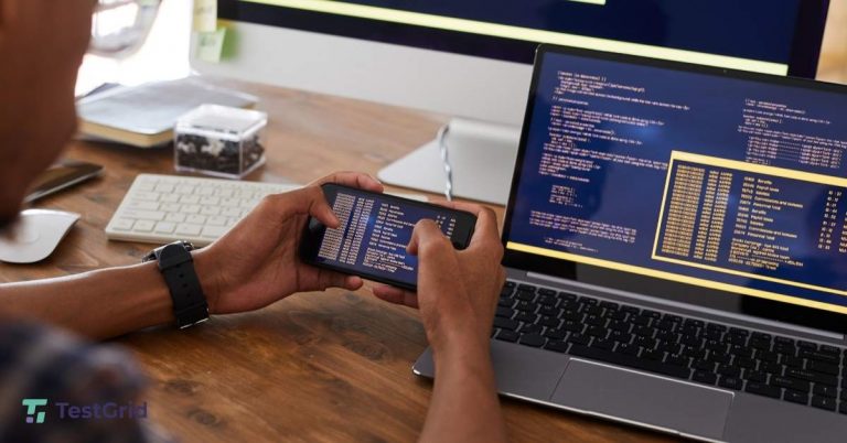 Functional Vs Regression Testing Key Differences 2025 2275