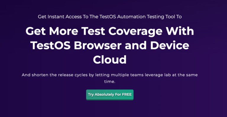 Know About Cloud Testing and Its On-premise Testing Challenges
