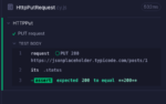 Cypress API Testing: A Comprehensive Guide with Examples