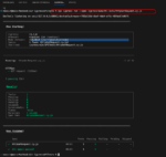 Cypress API Testing: A Comprehensive Guide with Examples