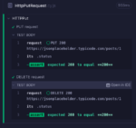 Cypress API Testing: A Comprehensive Guide with Examples