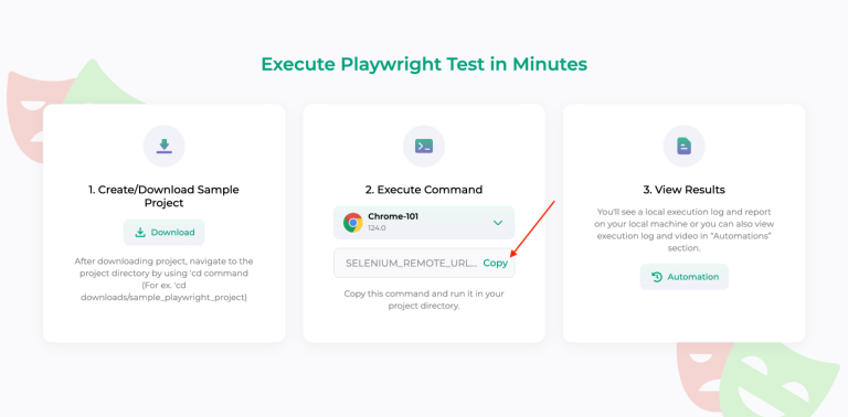 The Complete Guide to Playwright Automated Testing Framework