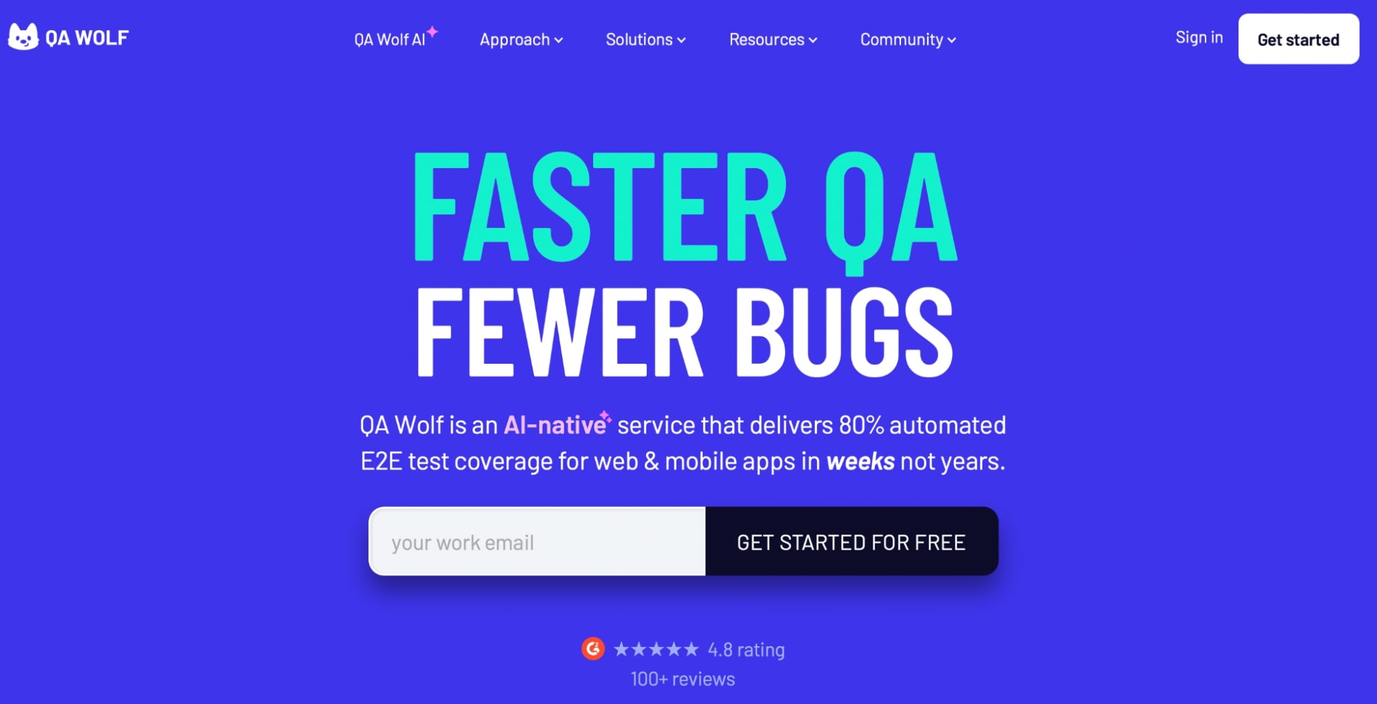 13 Best Regression Testing Tools in 2026 (Compared)