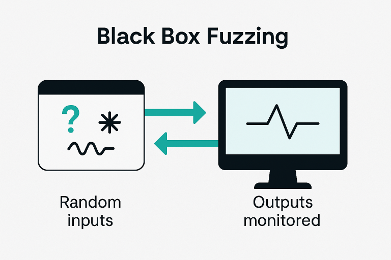 Fuzz Testing Explained: How It Works, Types, and Top Tools (2026)