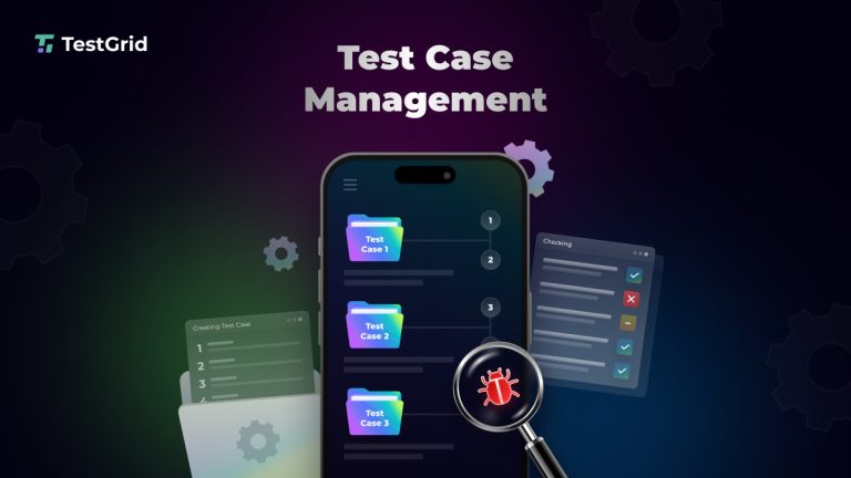 What Is Static Testing Tools Challenges And Benefits