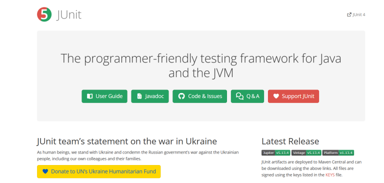 7 Best Java Testing Frameworks: Top Picks and How to Choose