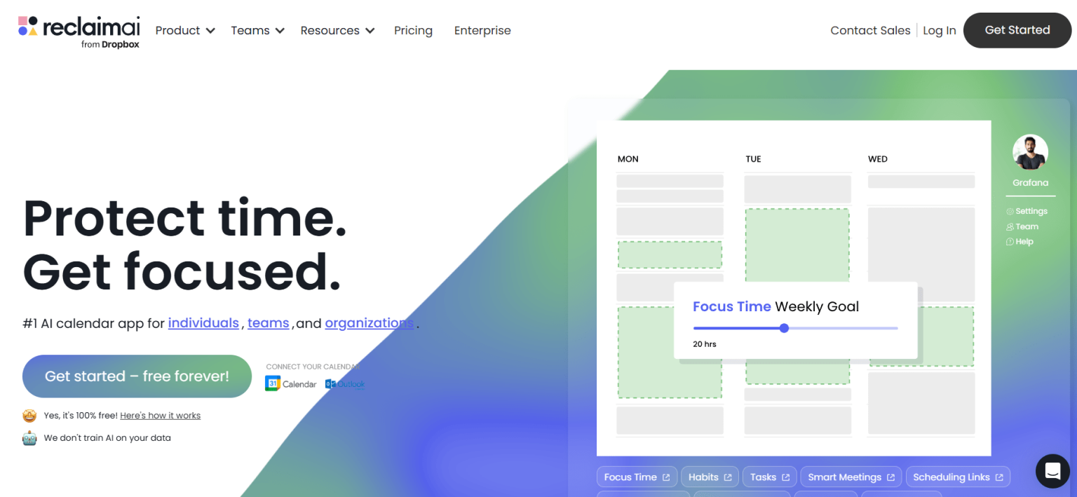 29 Top AI Platforms in 2026: Tools & Use Cases | TestGrid